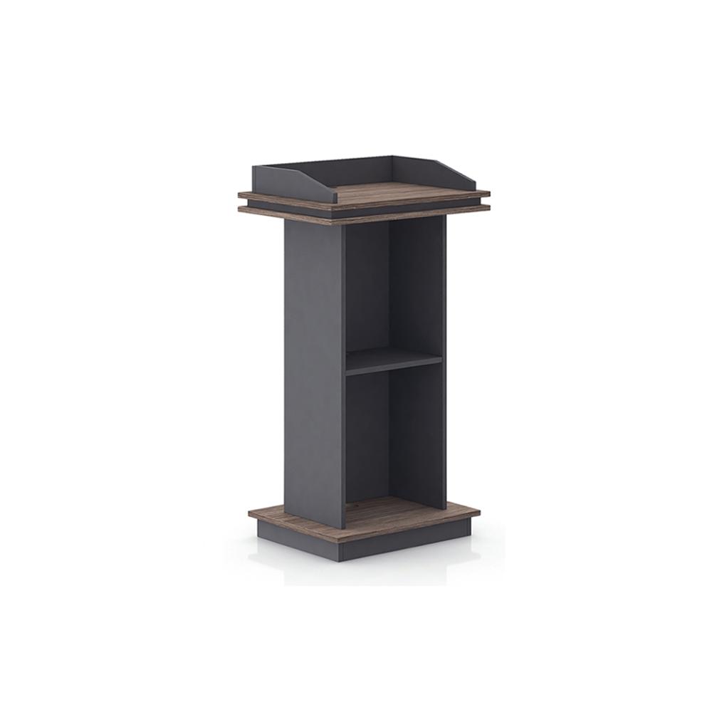 Versatile used school podium Solutions for Business Spaces Worldwide