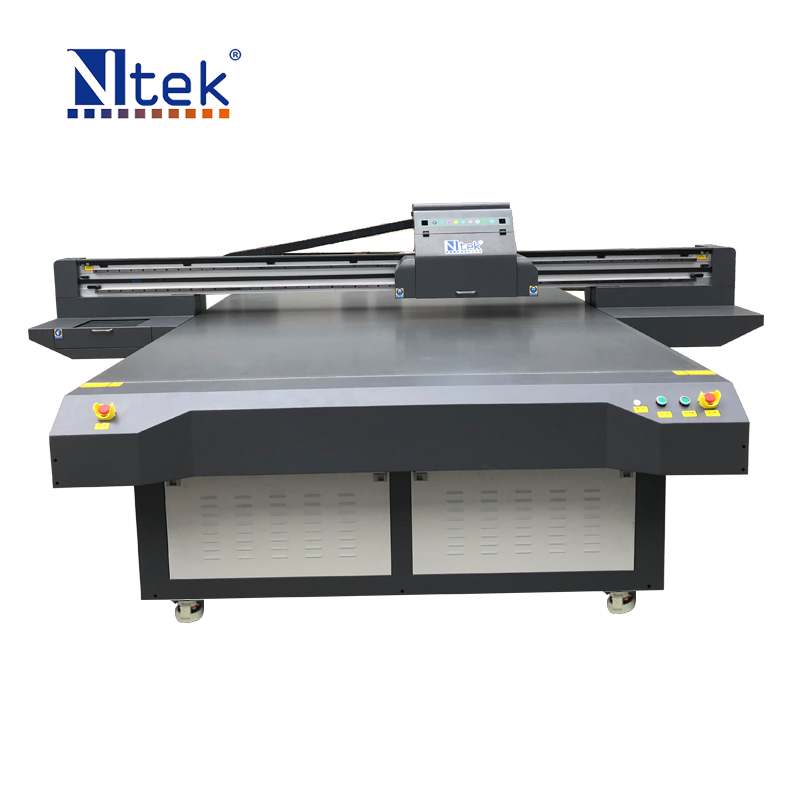 Buy In Bulk Ceramic Decal Printing Machine Non-Stop Printing System ...