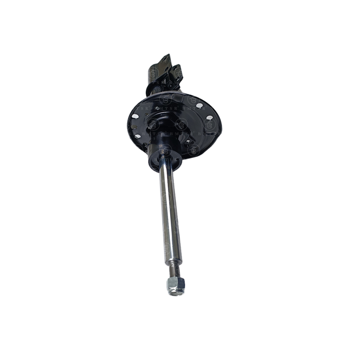 High Quality Front Shock Absorber for Mercedes Benz Smart W453 Auto ...