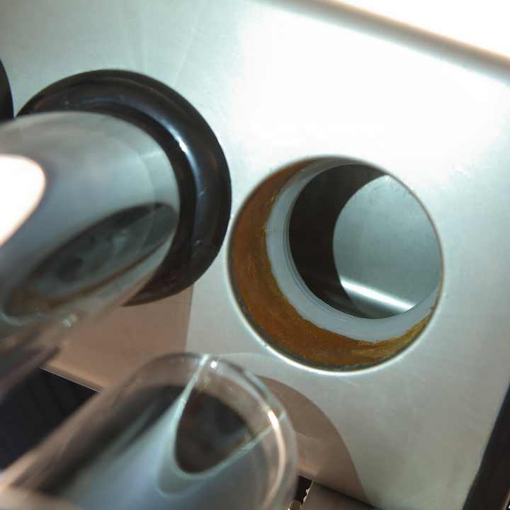 JIADELE Pressurized Solar Water Heater - Efficient & Durable