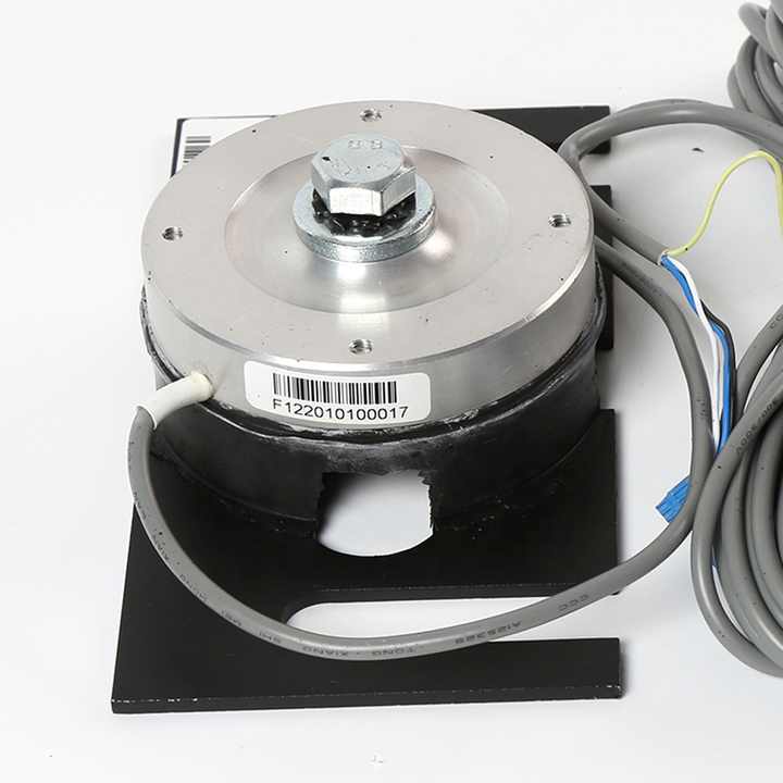 1ton elevator load cell weight sensor| Alibaba.com