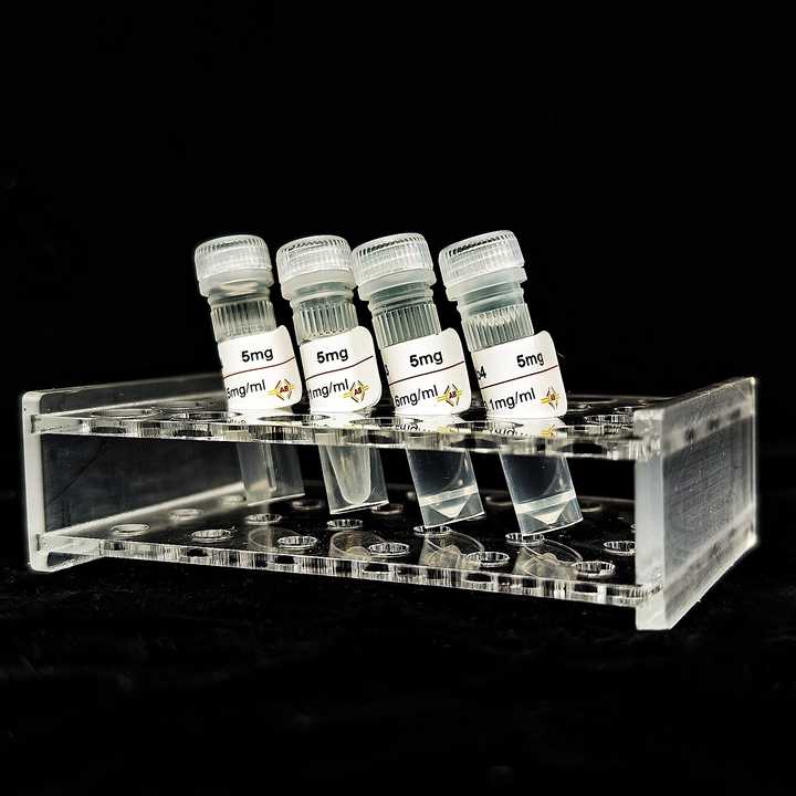 XYL-BSA Antigen Xylazine-BSA| Alibaba.com