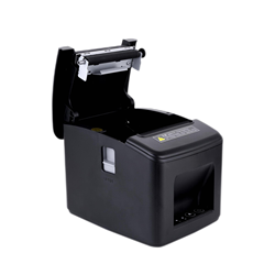 Factory-direct samples