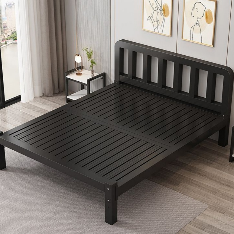 Bed kattil price store