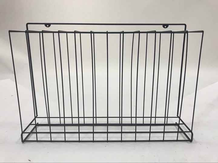 Display Racks for Spray Cans Hair Dye - YISHANG Customizable