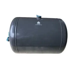 Tank Tangki Reservoir Udara 20L