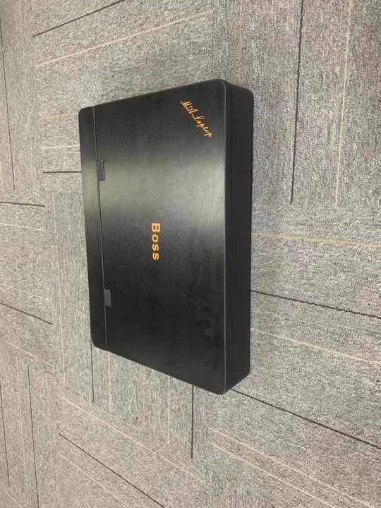 MA2 BOSS Laptop WING Console - Stage Lights Control Led DMX