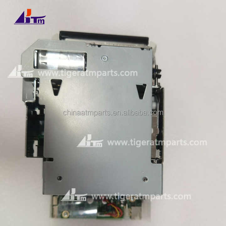 DN200/250/450 Diebold Nixdorf ATM CHD DN系列AECR SIR30-3R029 R1C读卡器 ...