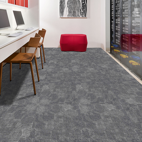 Nylon flocked Carpet flocked roll carpet| Alibaba.com
