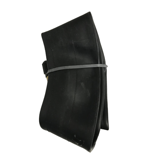 10 Inch Inflatable Inner Tube 10 Inner Camera for Electric Scooter ...