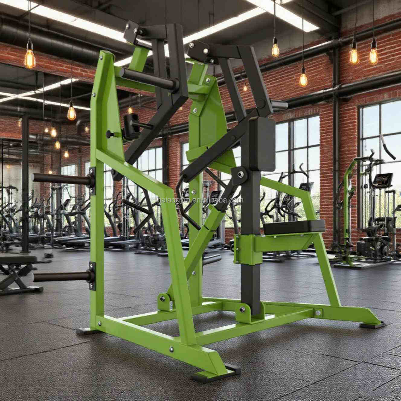 How to Choose Gym Equipment Arsenal Strength: A Complete Buying Guide