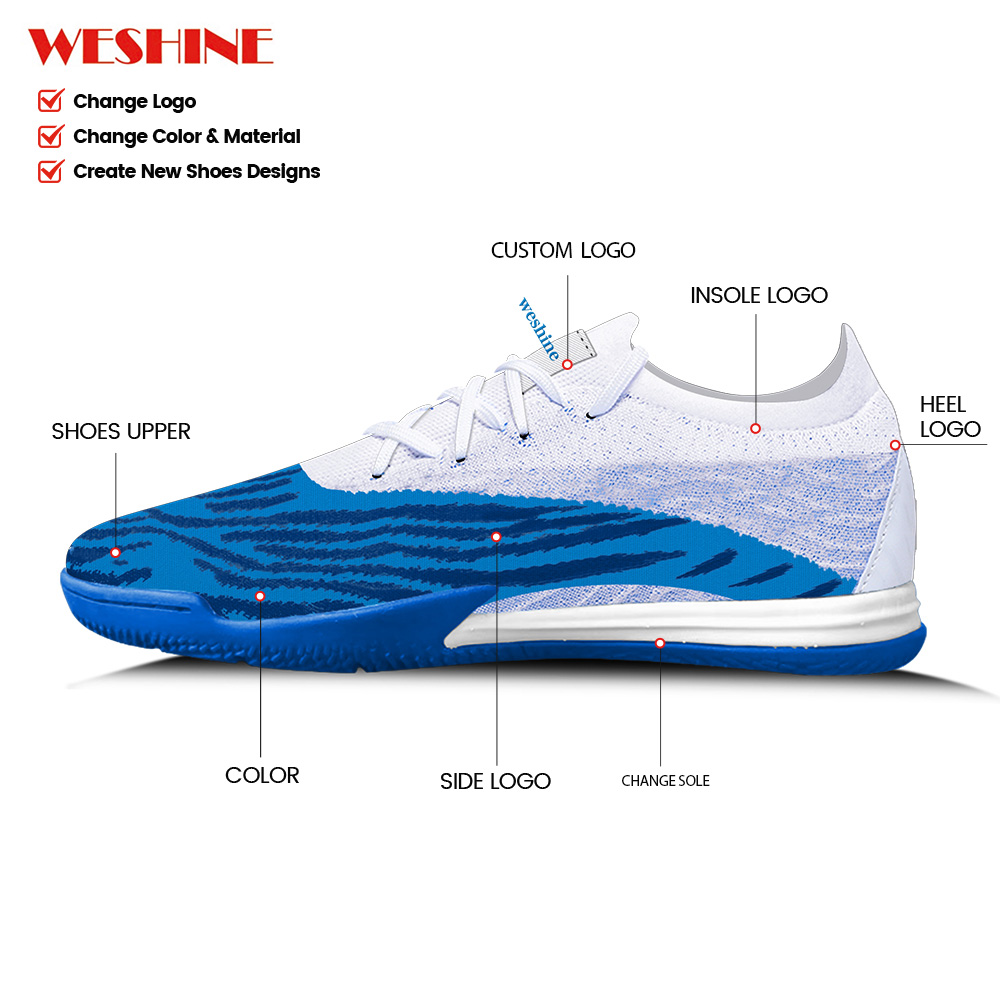 How to Choose the Best Futsal Boot for Kids 9 Years Old