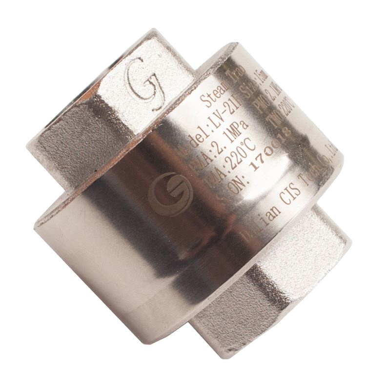 Promoción spanish, Compras online de spanish promocionales, termostato ...