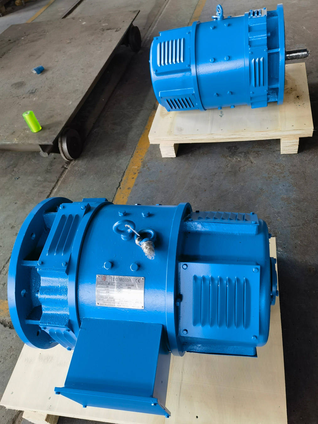 저렴한 가격에 고품질 dc 600 모터-Alibaba.com