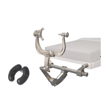 Mayfield Brain Retractors Neurosurgery Surgery Surgical Instrument Set ...