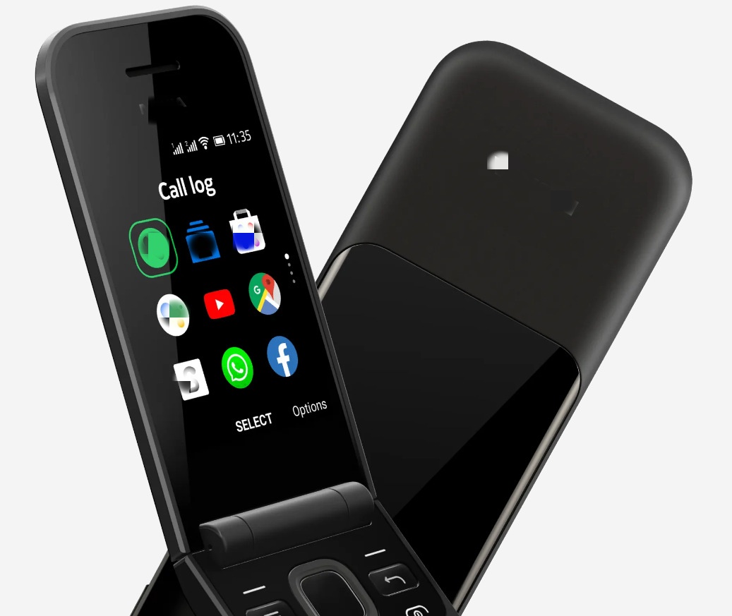 How to Choose the Best Old Flip Phone for Your Needs