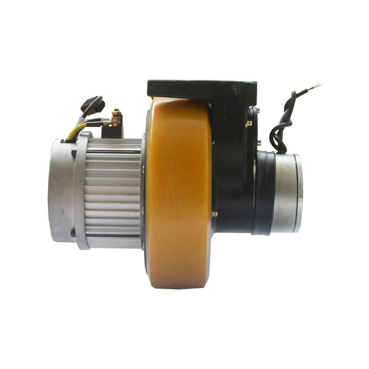 SS motorized casters agv drive wheel order made available| Alibaba.com