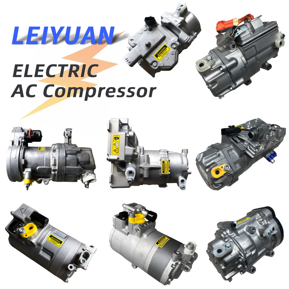 CAR AC COMPRESSOR for MAXUS T60 10S15C 108546 C00088042| Alibaba.com