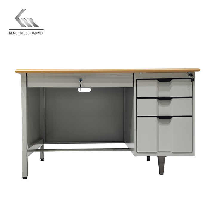 modern cheap office table office desk computer desk| Alibaba.com