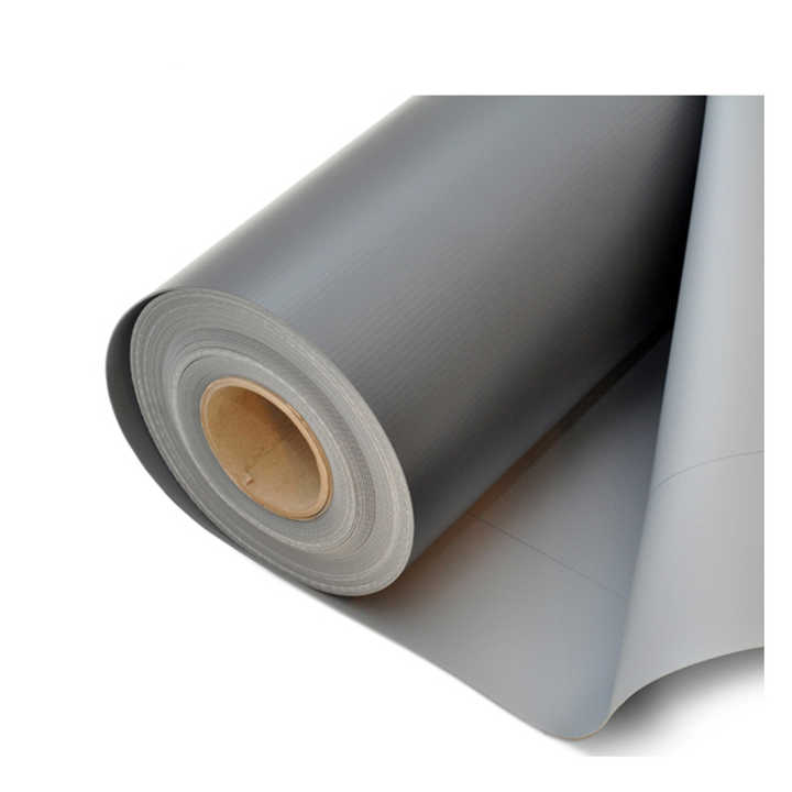 Kintop Waterproofing Membrane - Durable & Versatile Solutions