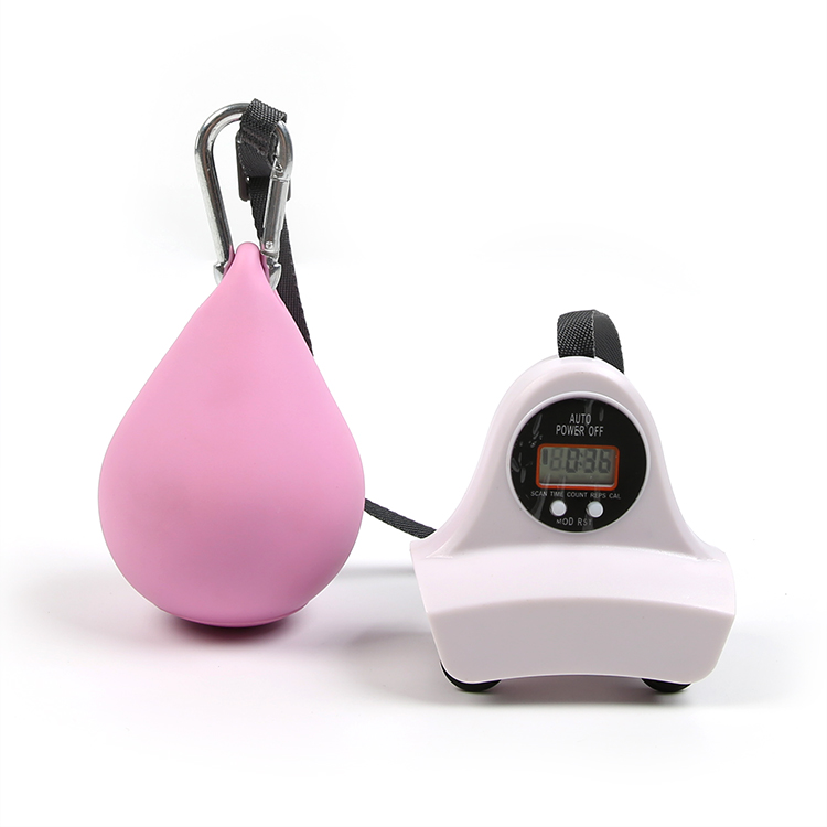 How to Choose the Best Hoola Hoop Fitness 2kg for Effective Workouts