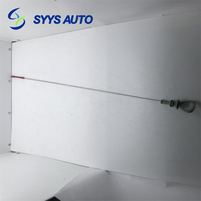 2720101172 Engine Oil Level Dipstick for Mercedes Benz E-CLASS S-CLASS ...