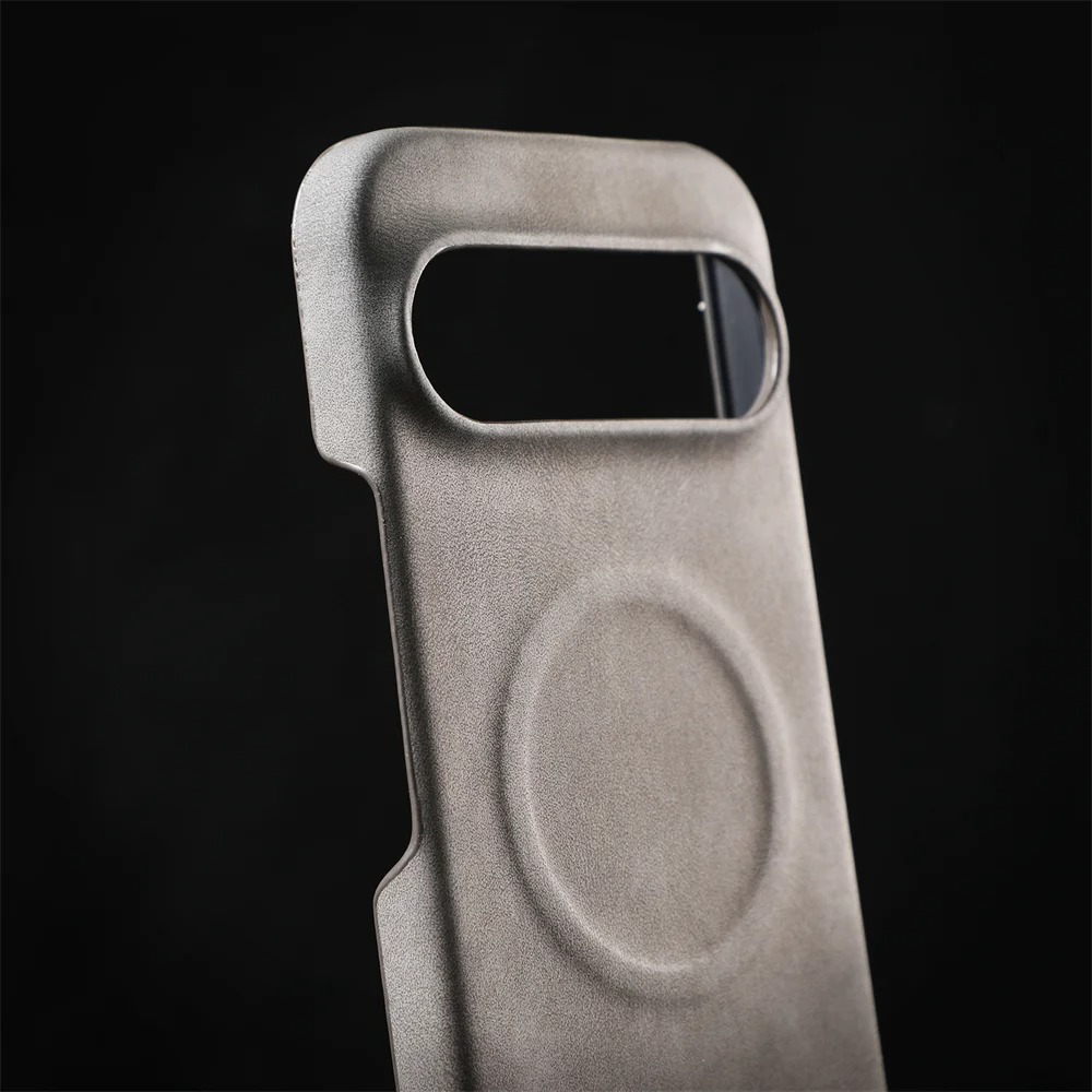 How to Choose the Best Fan ARGB: A Complete Buying Guide