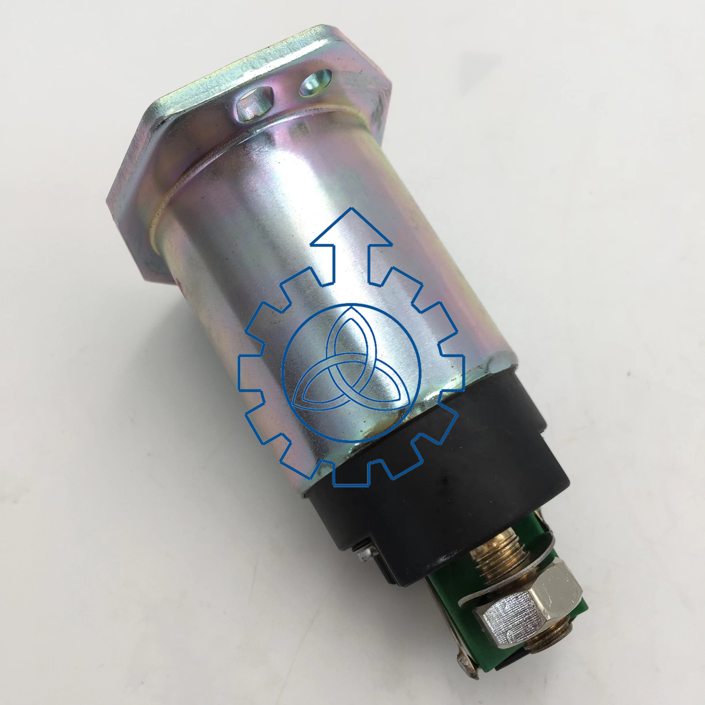 Promoción spanish, Compras online de spanish promocionales, interruptor ...