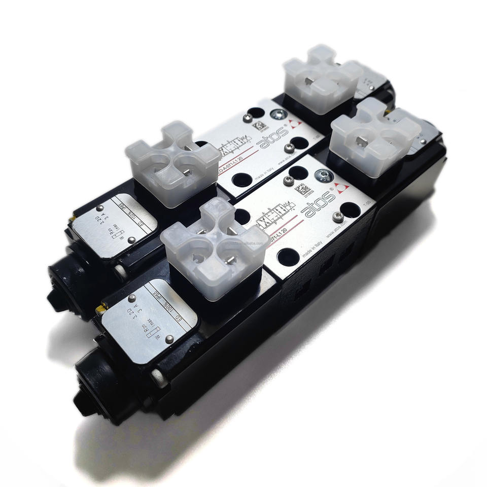 Rexroth high-quality hydraulic valve ZDB6 ZDB10 Z2DB6 Z2DB10| Alibaba.com
