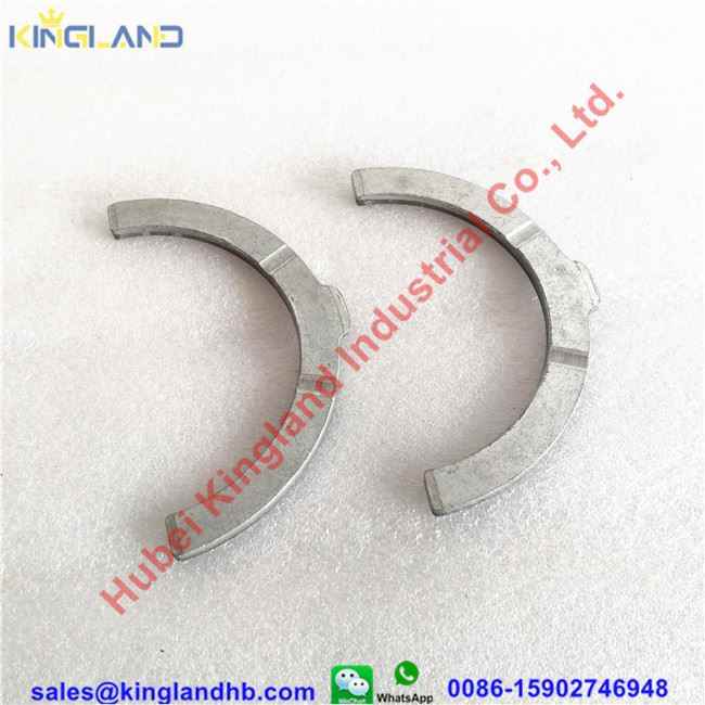 柴油发动机零件推力板 7N9342 7N-9342| Alibaba.com