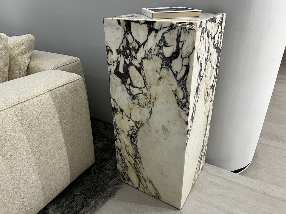 White Luxury Stone Pergola, Luxurious Furniture, Imported Luxury Stone ...