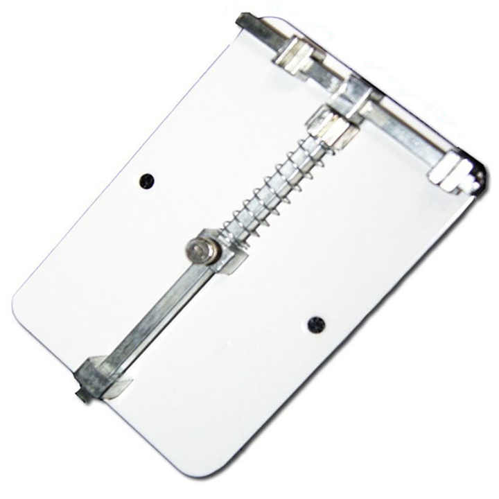 High Temperature Main Motherboard NAND Ic Chip Fixture Holder Clamp For ...