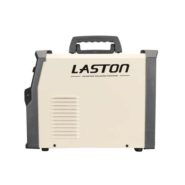 Laston AC 380V Welding Machine ZX7-400L Double Power Voltage MMA Series ...