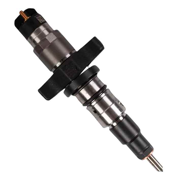 Diesel Common Rail Injector 0445120145 0445120277 0445120397 Top ...