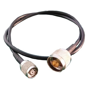 Wholesale sma connector 3d fb cable For Electronic Devices - Alibaba.com