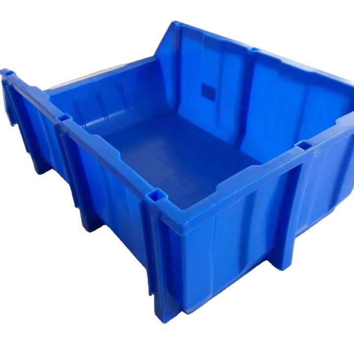 NEXARA Mini Price New Material PP Colorful Customize A7 600*400*230mm ...