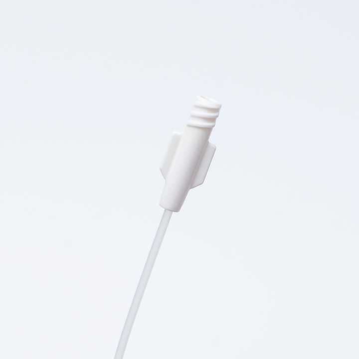 Endoscopic Disposable Spray Catheter O.D.2.4mm with Mist Injection ...