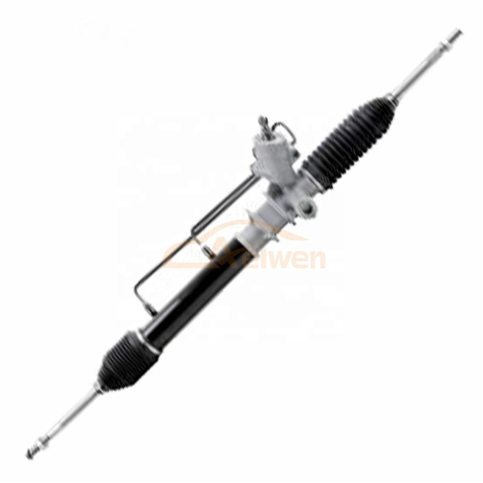 Auto Steering Gear Used for Suzuki Baleno Old SR Baleno RHD| Alibaba.com