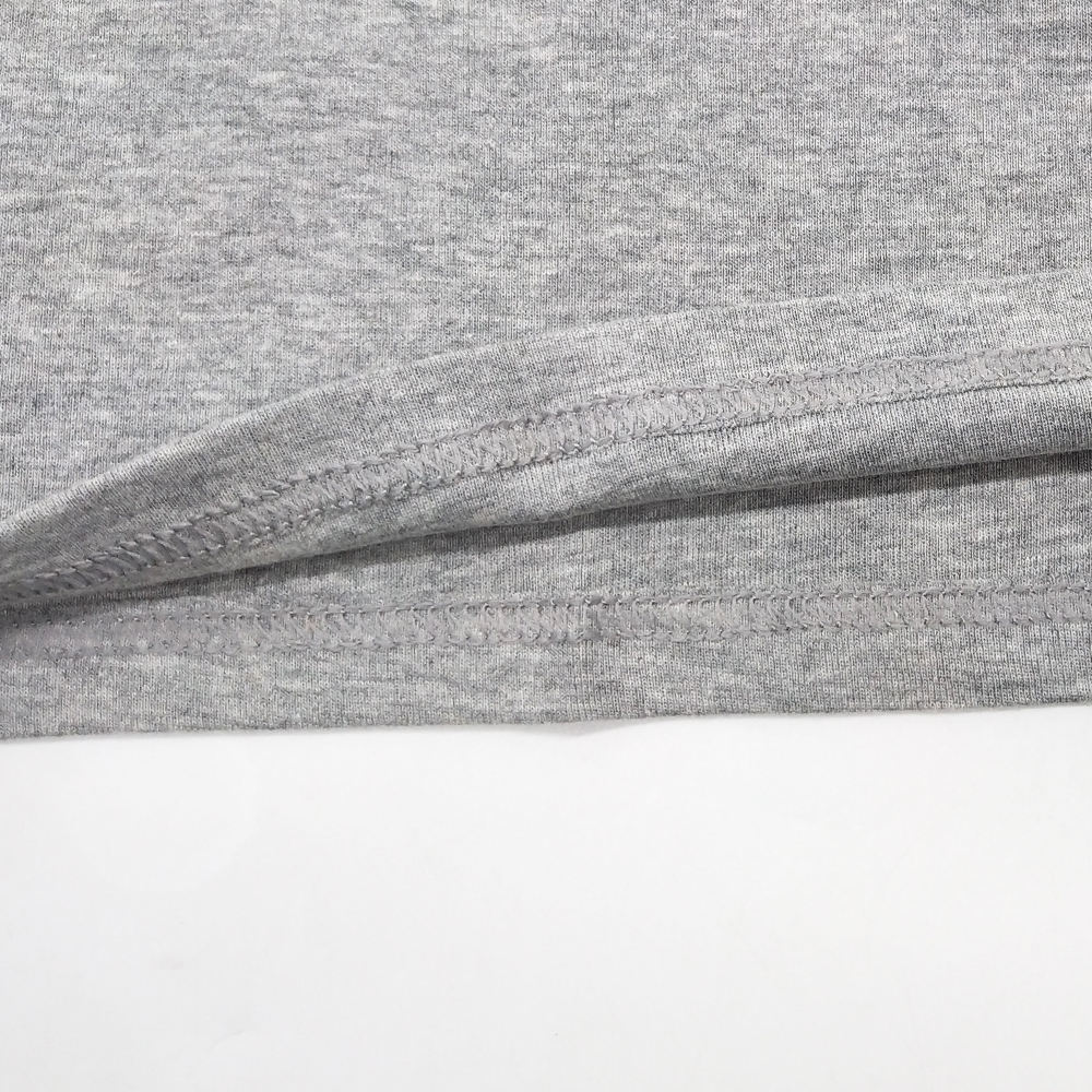 How to Choose the Best Singlets for Men: A Complete Buying Guide