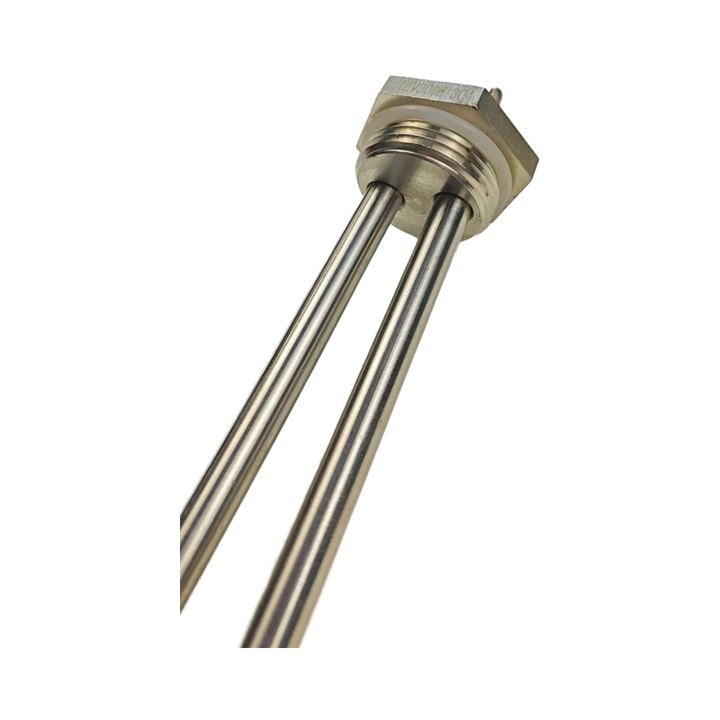 300W & 600W Electric Heating Elements for Solar Water Heaters