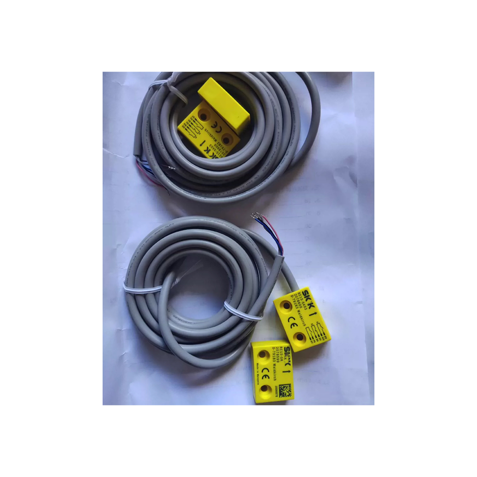 Genuine product electrical equipment SI-CK 1073431 HTB18-P4A2BB PROX ...