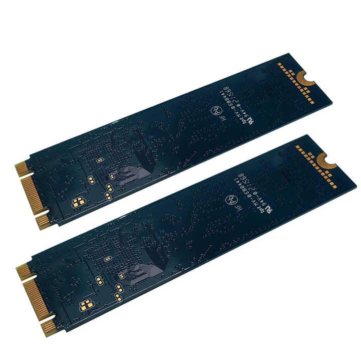 Phison SSD 120GB 128GB 240GB 250GB 256GB 480GB 500GB 960GB 1TB M2 M.2 ...