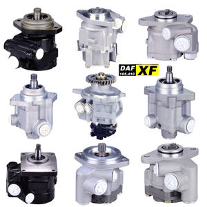 Buy for scania truck power steering pump Commercial or Personal Use ...