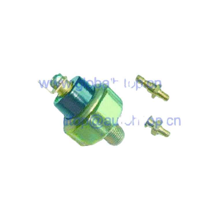 油压力控制开关 DOP1130/DOP1136/DOP1125 适用于三菱马自达用于五十铃用于铃木大发| Alibaba.com