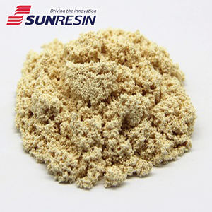 A Variety Of Wholesale resin amberlite At Competitive Prices - Alibaba.com