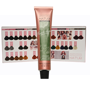 Beautiful Italian Hair Color Brands For All Kinds Of Hair - Alibaba.com