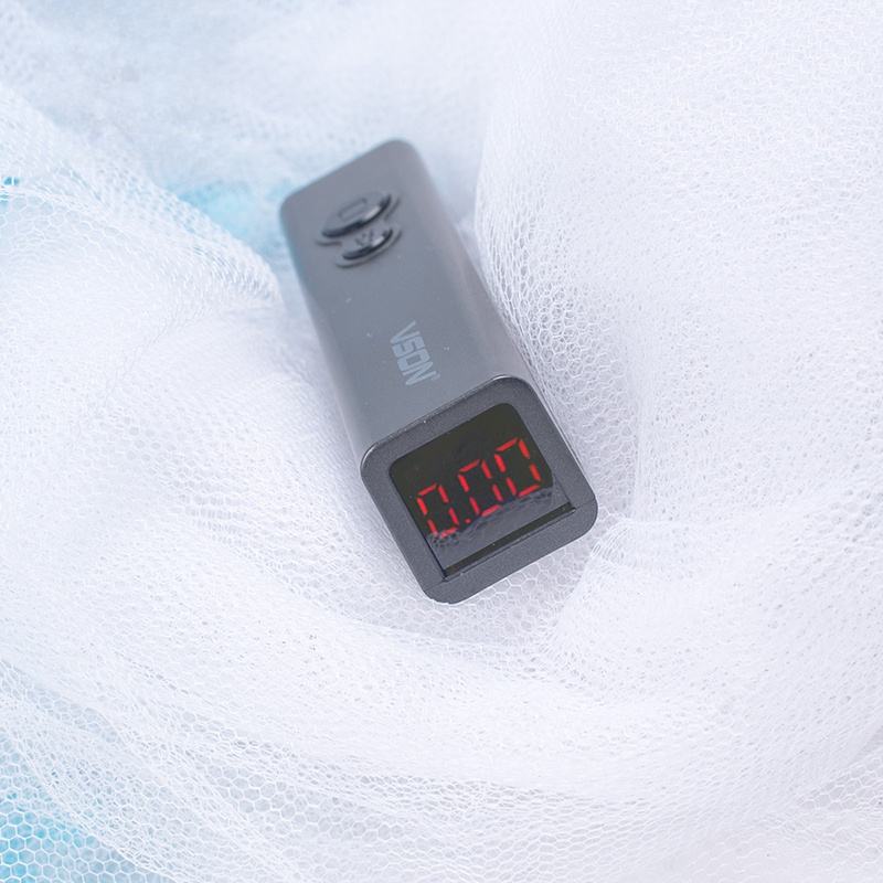 Baby Crib Princess Style Foldable Mosquito Net Tent for Children No ...