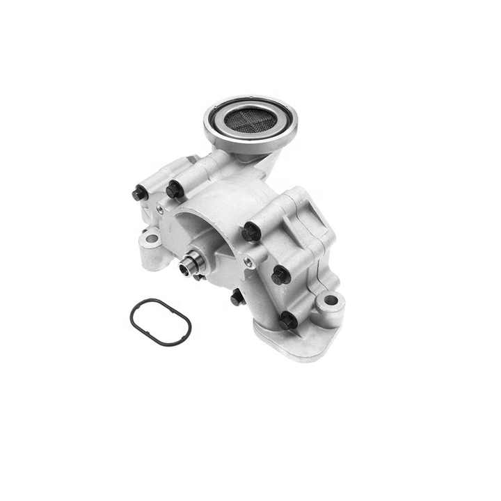 213102C200 Engine Oil Pump for Hyundai & Kia - Reliable Performance