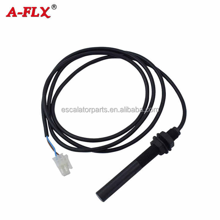 Elevator Lifts Magnetic Leveling Sensor Switch No 100vdc 150vac 10VA