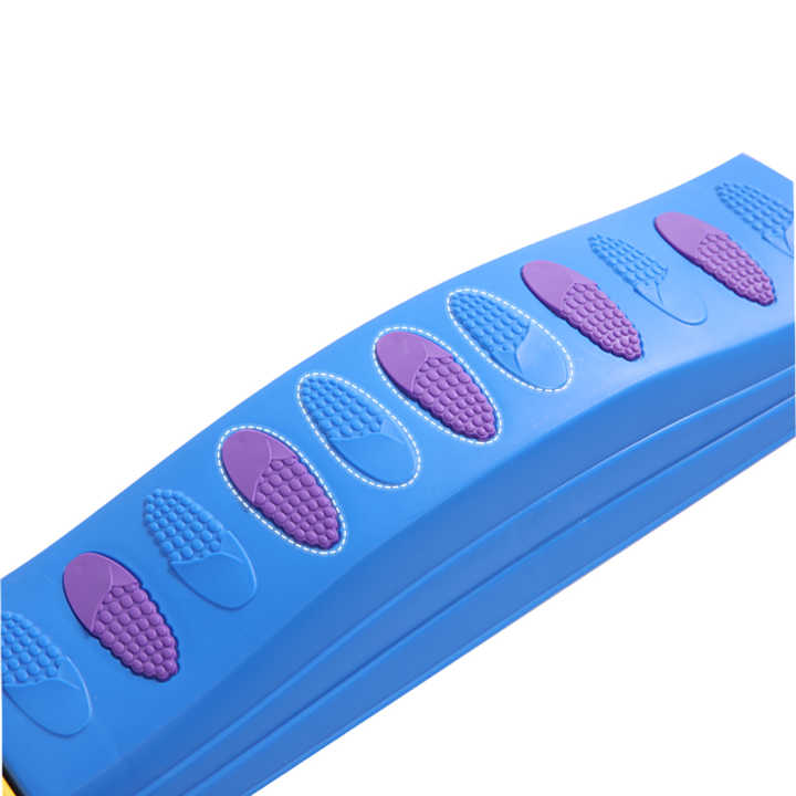 Liyou Sensory Integration Training Equipment for Kids